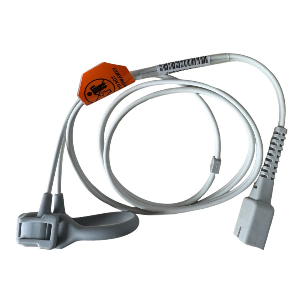 Omni FS380 Neonatal SpO2 Sensor - Orange NZ